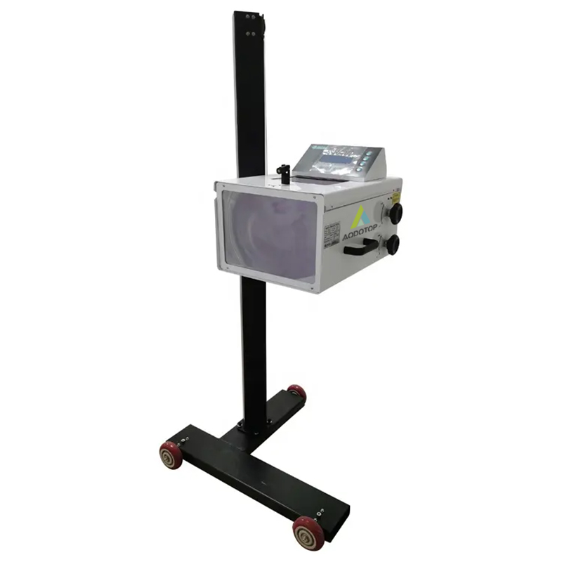 Headlight Tester Manual,Mechanic Repair Machines